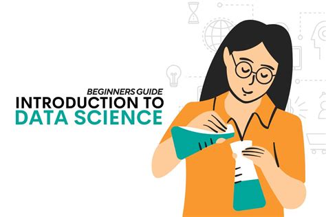 stratascratch on linkedin datascience coding stratascratch kdnuggets