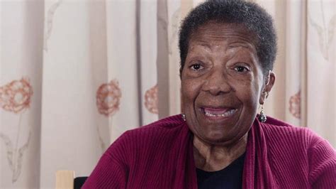 Yvonne Jones On Linkedin Britains First Black Female Headteacher