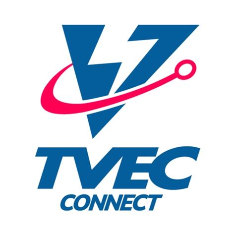 Tvec Connect By Tvec Connect