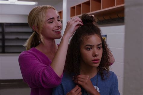 Best Teen Shows To Add To Your Watchlist