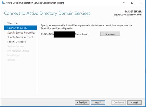netscaler gateway and microsoft azure multi factor authentication