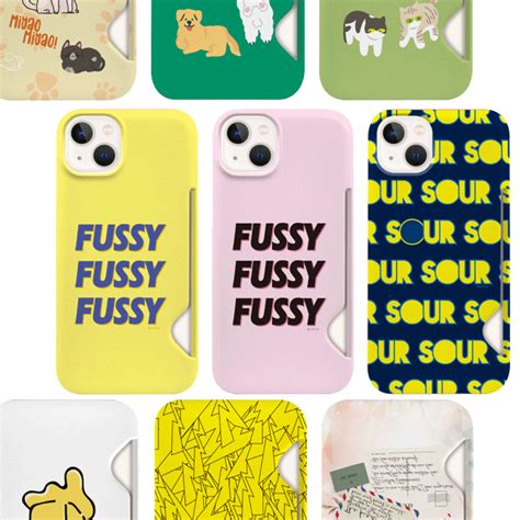 퍼시픽 슬림 카드하드 폰케이스 아이폰케이스 갤럭시케이스 아이폰11 12 미니 13 13프로 14 S21 S22 S23 A12 A32 A42 A52 A13 A23 A33