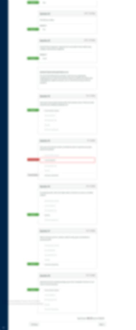 solution isye 6501 midterm 2 intro analytics modeling isye 6501 o01