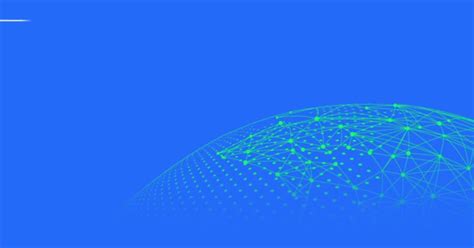 Nilotpal Pramalik On Linkedin Whats Next In 2021