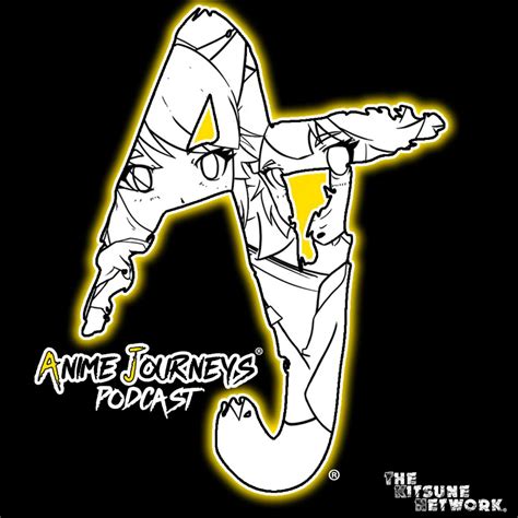 Lets Welcome 2025 🔥 Anime Los Angeles 2025 🔥 Anime Journeys Anime And Conventions