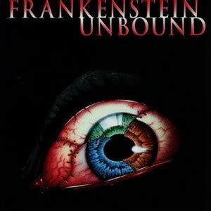 Frankenstein Unbound Rotten Tomatoes