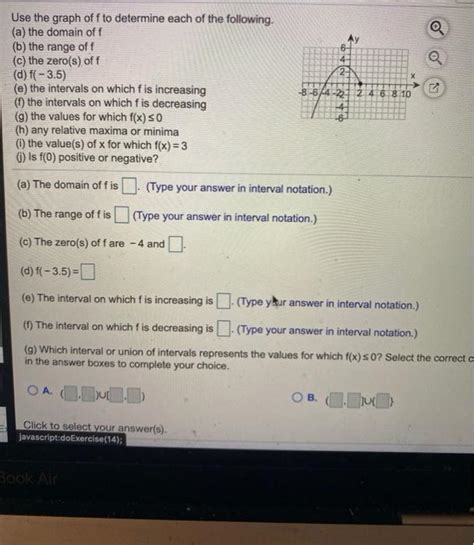 Solved Write The English Phrase As An Algebraic Expression Chegg Com