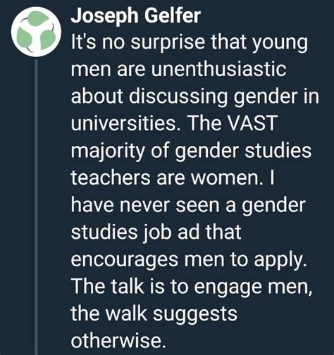 If It Walks Like A Duck And Quacks Like A Duck Rmensrights