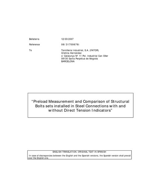 PDF Bolt Torque Sequence 01 DOKUMEN TIPS