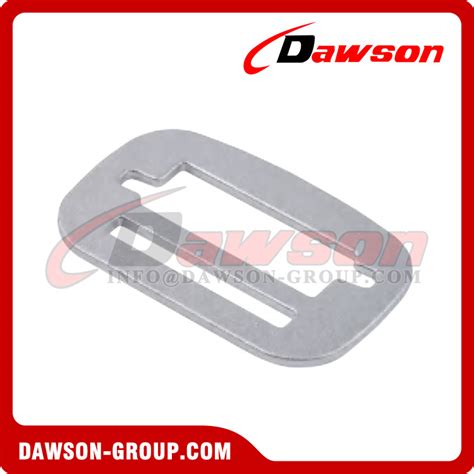Dsj 4003 1 Safety Buckle For Safety Belt Climbing Outdoor Activities