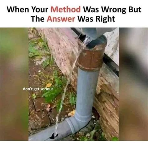logical “error” r programmerhumor