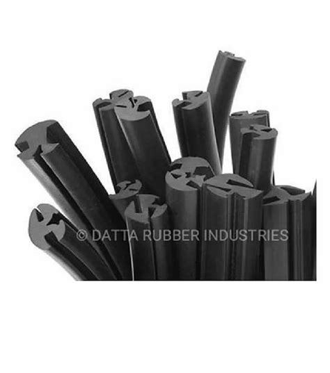 Glazing Rubber Beading At Rs 280kg Glass Rubber In Thane Id