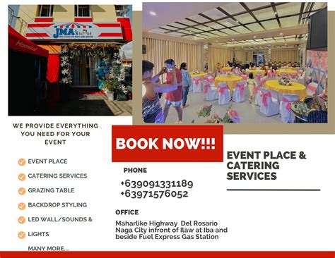 Tomato Box Tomato Box Added A New Photo