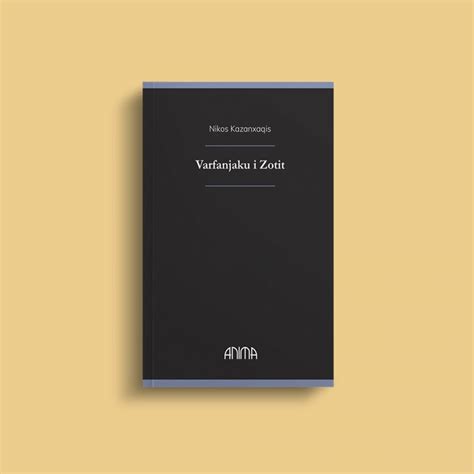 12 Librat E Propozuar Nga Shtëpia Botuese “dukagjini Që Duhet Ti Lexoni Gjatë Këtij Viti