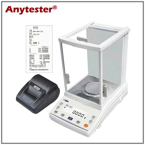 Hy0200 Electronic Yarn Count System Buy Hy0200 Electronic Yarn Count System Product On