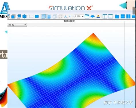 2022热门国产电磁仿真软件合集 知乎
