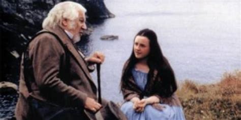 25 Best Charles Dickens Adaptations Ranked