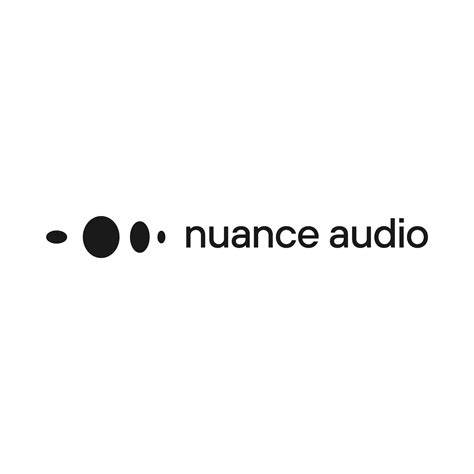 Essilorluxottica Launches Nuance Audio Glasses A Smart And Invisible