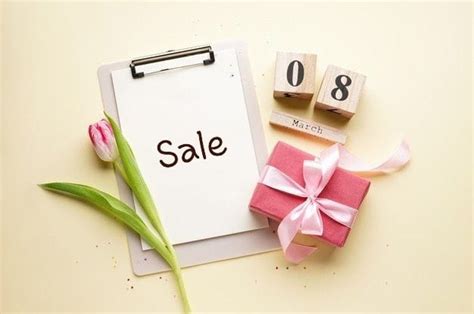 იონიკოსა Ionikosa 🌷 ძვირფასო ქალბატონებო 👠💄💃🏼🎀 გილოცავთ ქალთა საერთაშორისო დღეს 🌸 💐💖 და