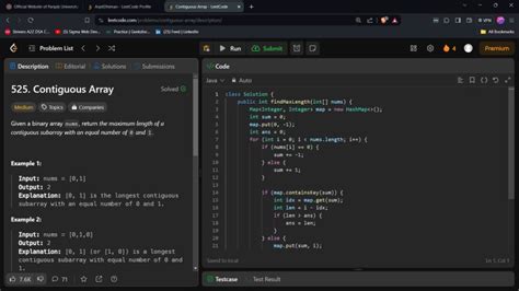 Arpit Dhiman On Linkedin 100daysofcode