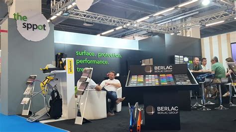 Berlac Ag On Linkedin Berlacag Lacquersandeffects Thesppot Posteramadecals Wagner…