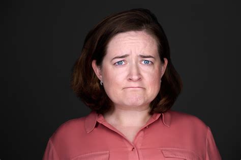 Souveräner Coachen Mit Mimikresonanz® Teil 2 Sarah Lappe