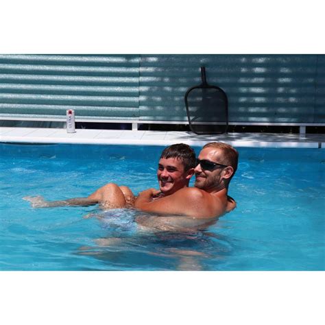 Alex Ackerman And Jon Grads Wedding Website