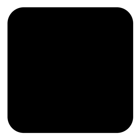 Tech Bootstrap Icon FeetOut