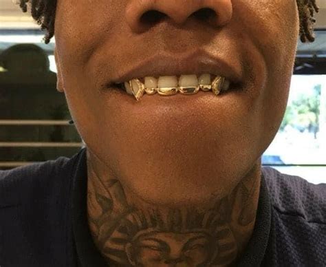 Pin By Althechipmuk On Fit Inspo Grills Teeth Gold Teeth Grills