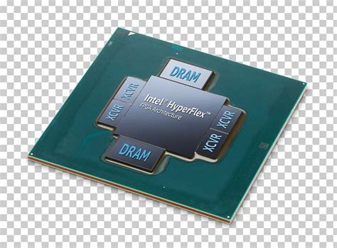 Intel Field Programmable Gate Array Stratix High Bandwidth Memory Integrated Circuits Chips