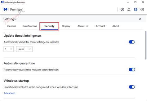 Malwarebytes 50 Off Coupon Code 2025 100 Working