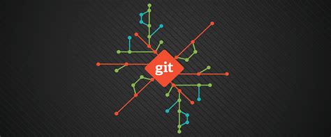 Mastering Essential Git Commands For Efficient Version Control By