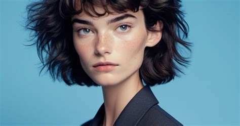 프로젝트 스튜디오 제이티