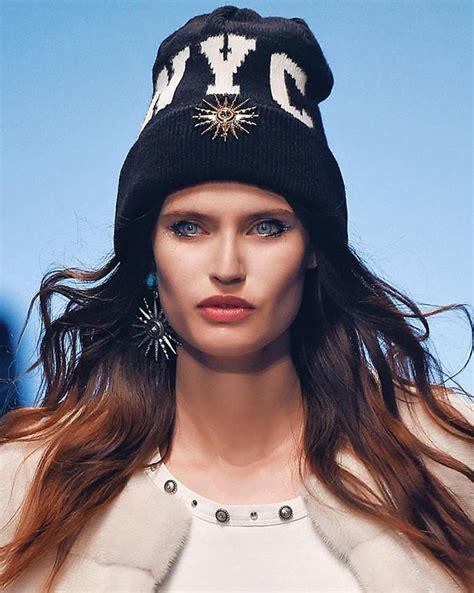 Fausto Puglisi Fw 16 Show Fausto Puglisi