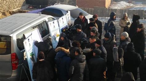 Хотын захирагч Сэлбэ дэд төв төслийн үйл ажиллагаатай танилцлаа