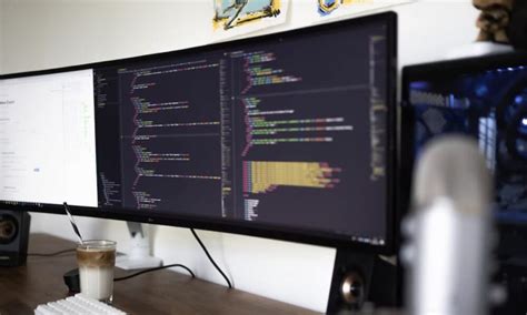What Makes React Native Suitable For Uber Eats And Other Online Food
