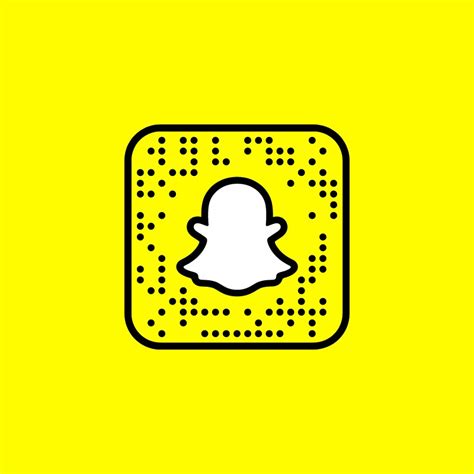 Rawad Elwan🥋🎼 Rawadelwan Snapchat Stories Spotlight And Lenses