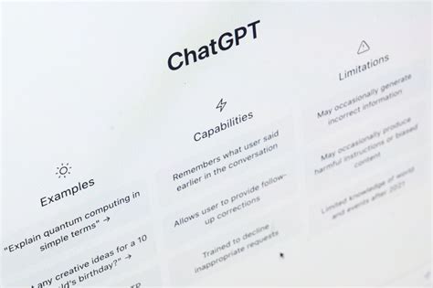 A Sex Toy Company Using ChatGPT To Add An Erotic Stories Option