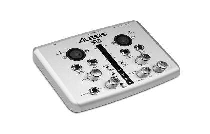 MIDI Keyboard Delay Causes Fixes Gemtracks Beats