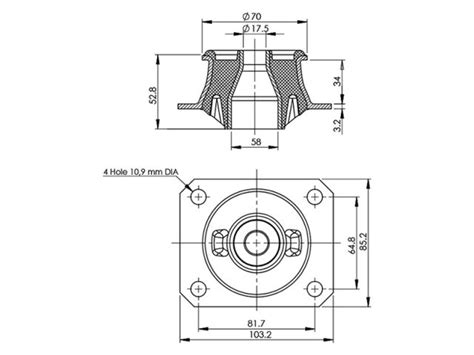 TYPE-KN10555 – Milkmach