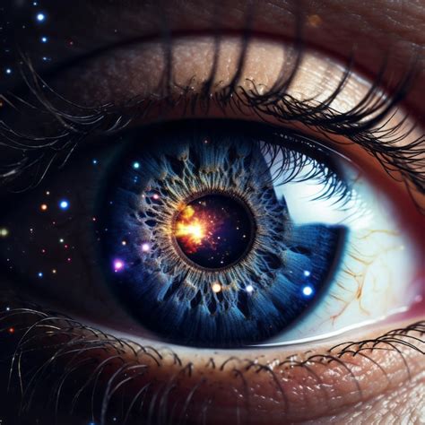 Premium Ai Image Closing The Gap A Journey To Achieving Goals