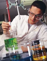 Ph And Titration