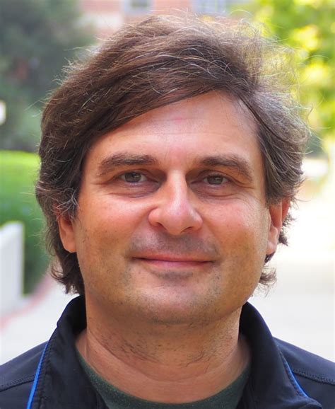 Home Ucla Mathematics