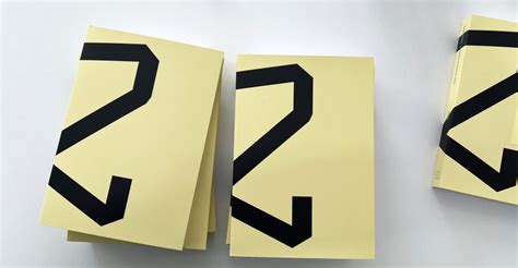 Cpt2 Catalogue Myria Konnari