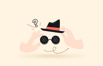 Is Tor Legal Or Illegal Possible Consequences Of Using Tor PrivacySavvy