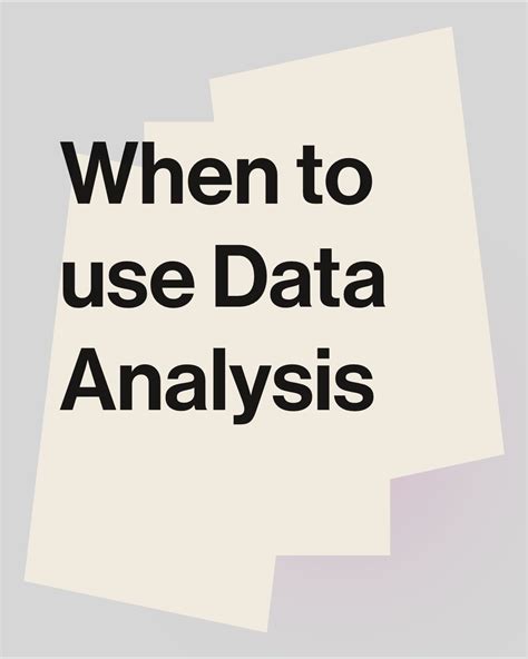 ibtisam alzahrani on linkedin dataanalysis data tips exceldashboard