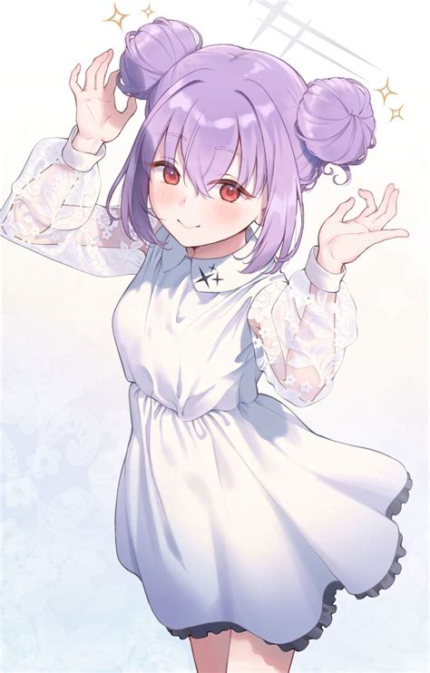 Pin By ~🎀 Mikosakura ~🎀 On 🦋cute 🦋 Kawaii Anime Anime Art