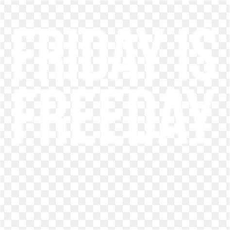 Pin Van Sayooo Miau Miau Miau Op Work