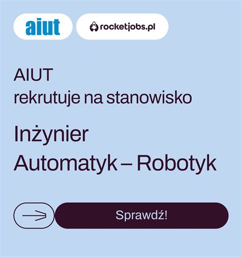 🌍 Aiut To Prywatna Polska Firma Inżynierska Realizująca Złożone Projekty Techniczne Na Całym