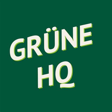 Warum Hat Sie Ein Problem Mit Der Frage Weil Sie Eigentlich Viel In